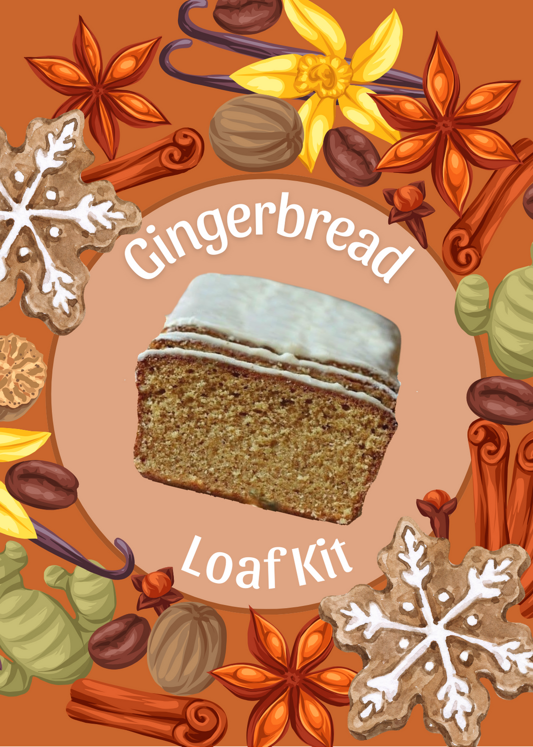 Products – Auntie Jodi's Baking Co.